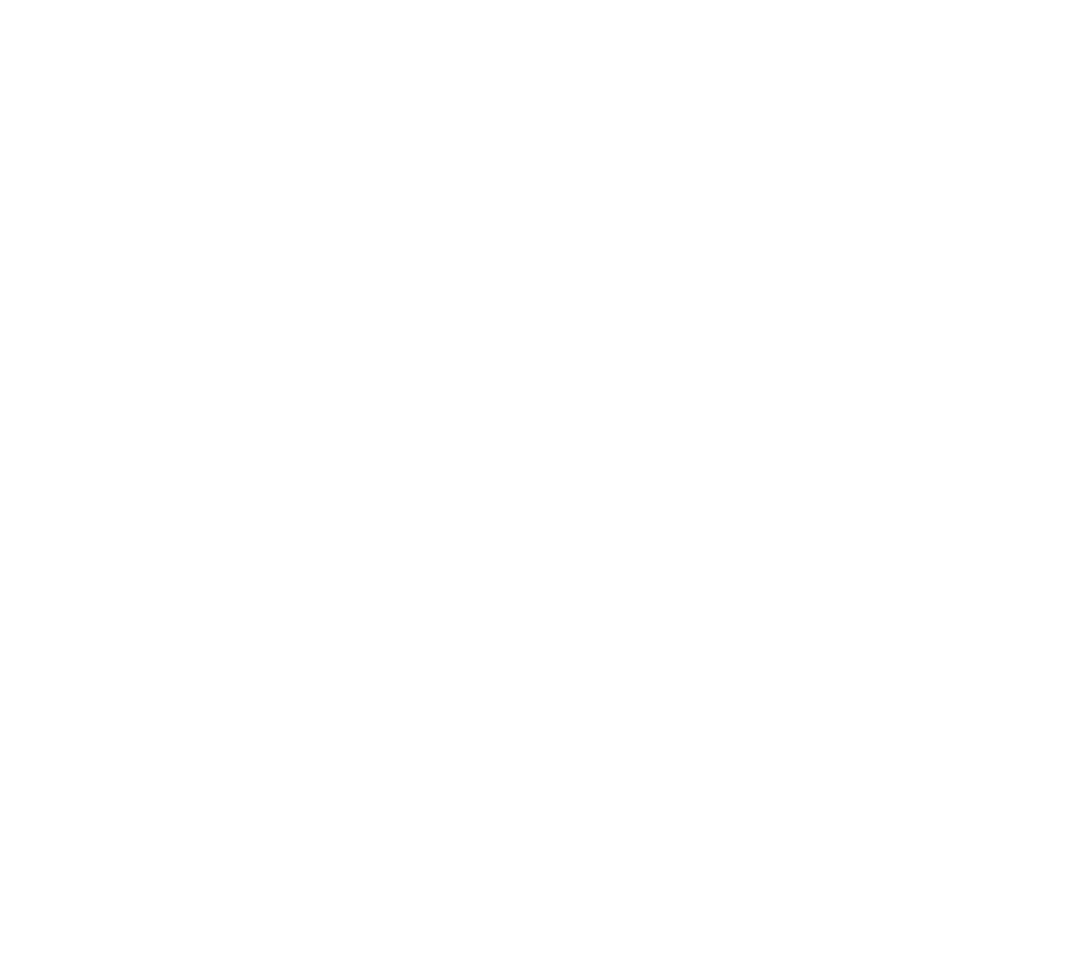 Skin Sheet®– Skin Sheet