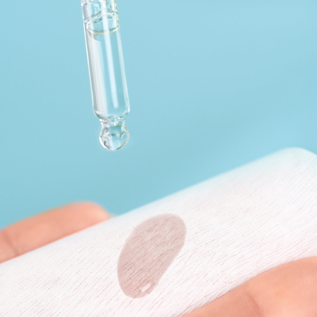 The Multiuse Facial Sheets– The Skinsheet