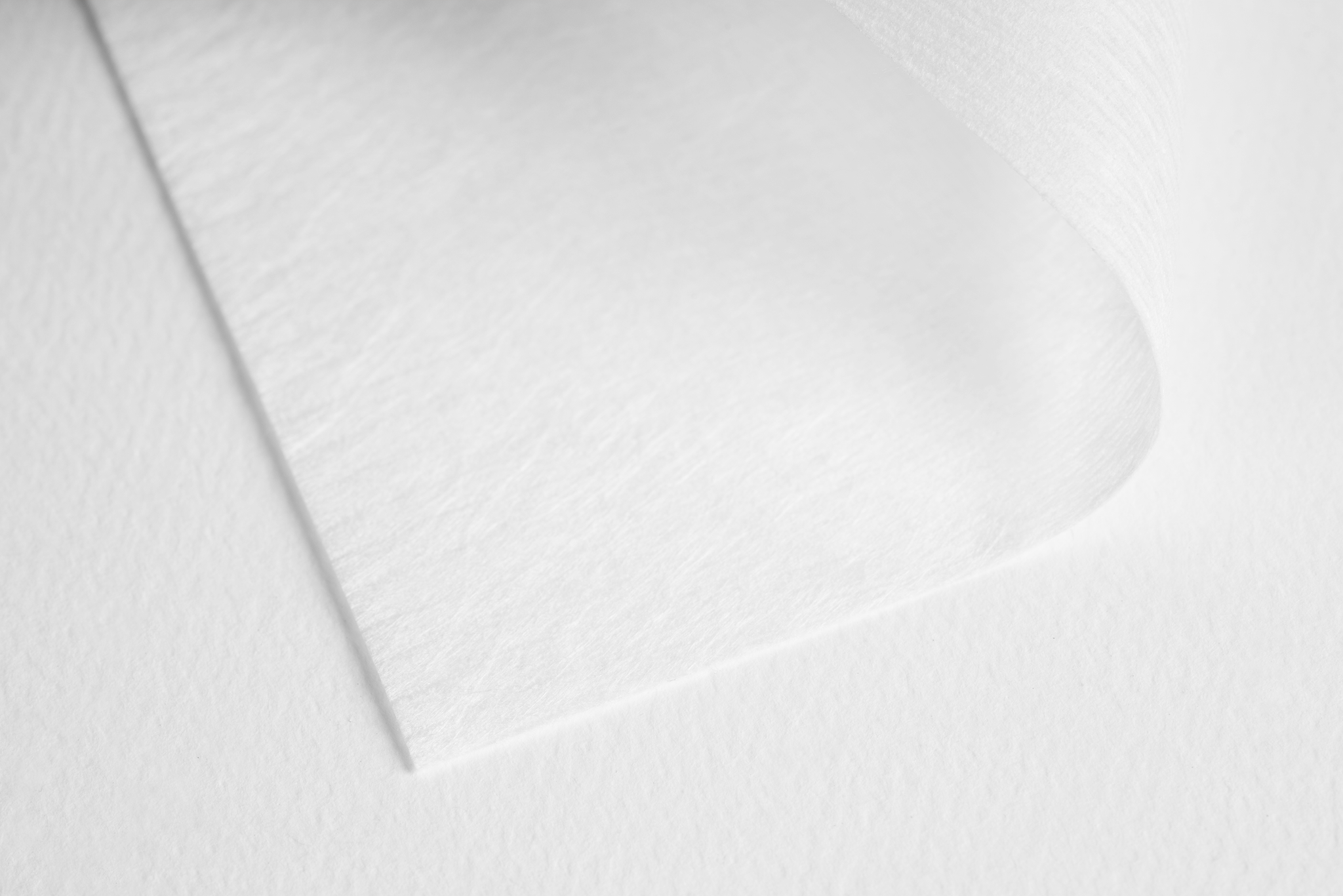 The Multiuse Facial Sheets– The Skinsheet