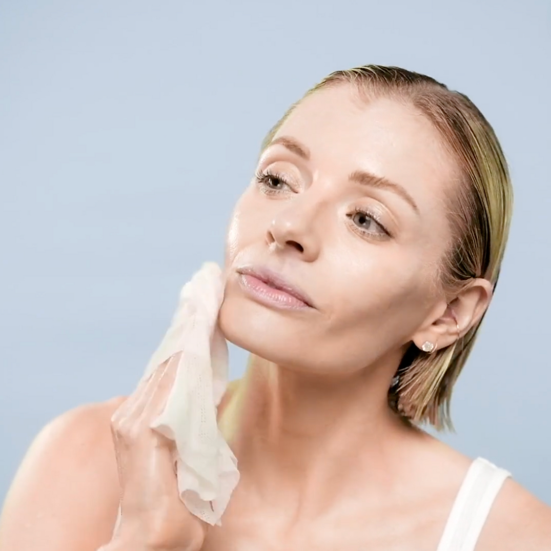 The Skinsheet® | Skincare staples for every skincare routine– The Skinsheet