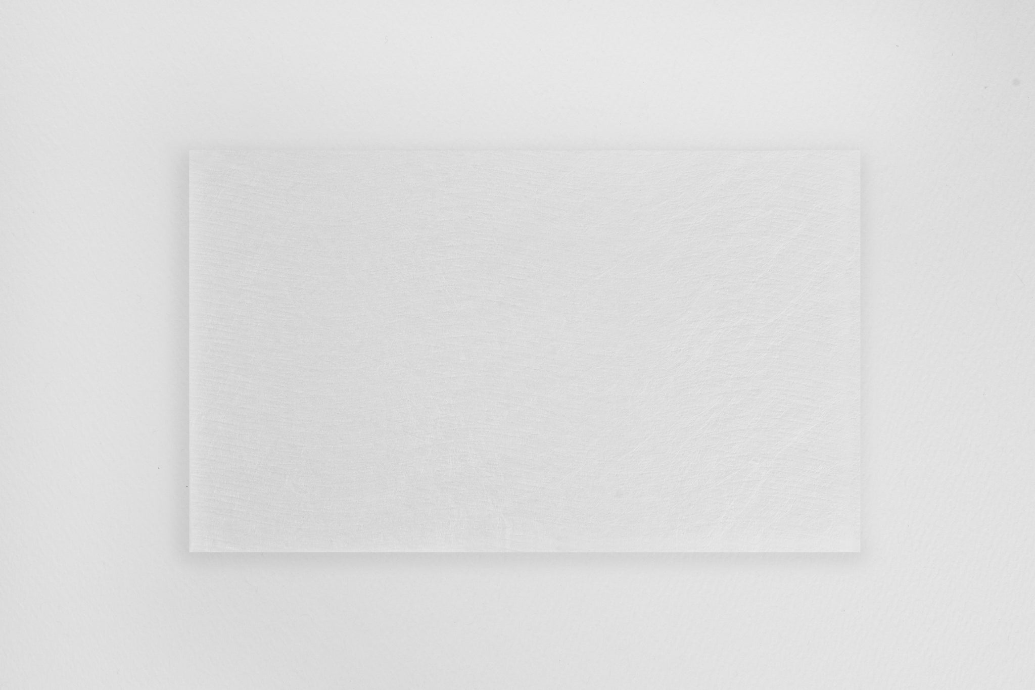 The Multiuse Facial Sheets– The Skinsheet