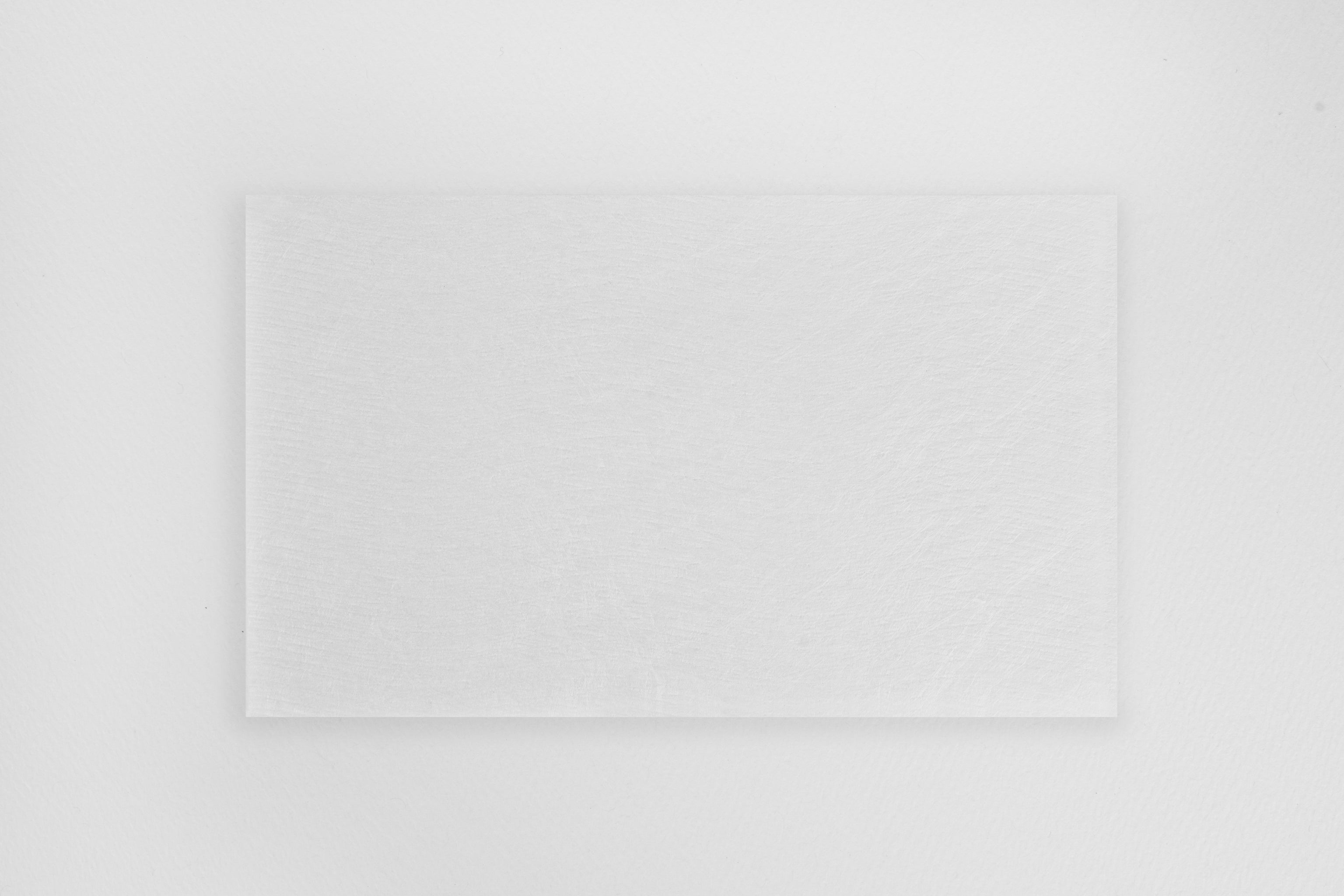 The Skinsheet Essentials Kit